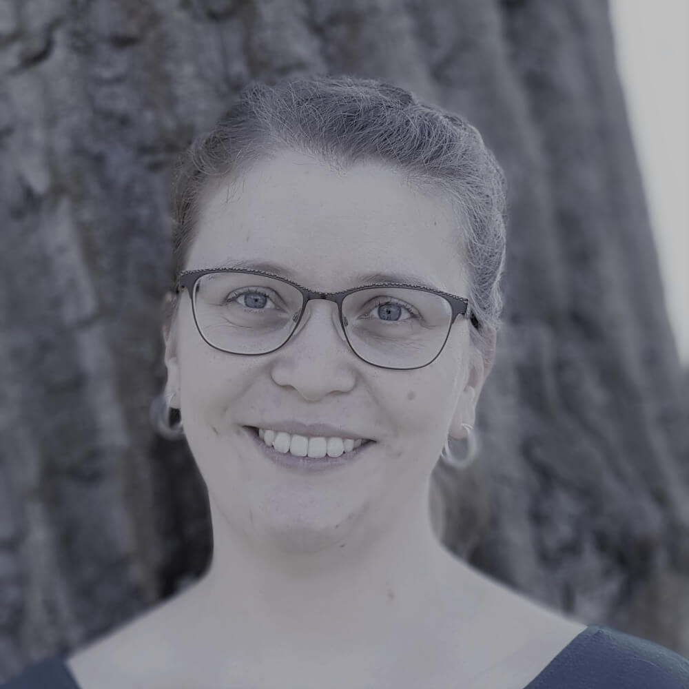 Crispy Content® Team | Crispy Content®