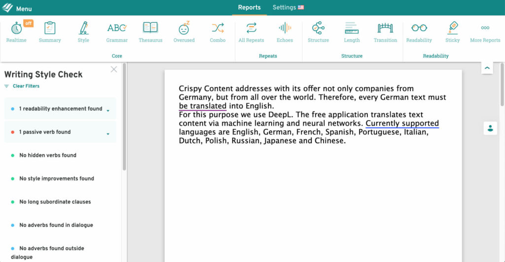 15 Content Tools We Still Use | Part 2