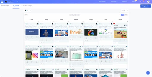 15 Content Tools We Still Use | Part 2