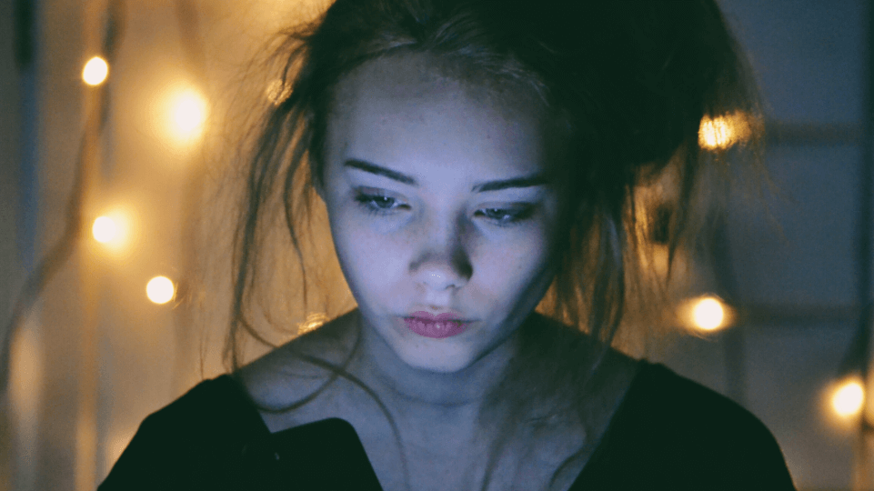 Content Marketing Decoded: Social Media Examiner – Teil 1